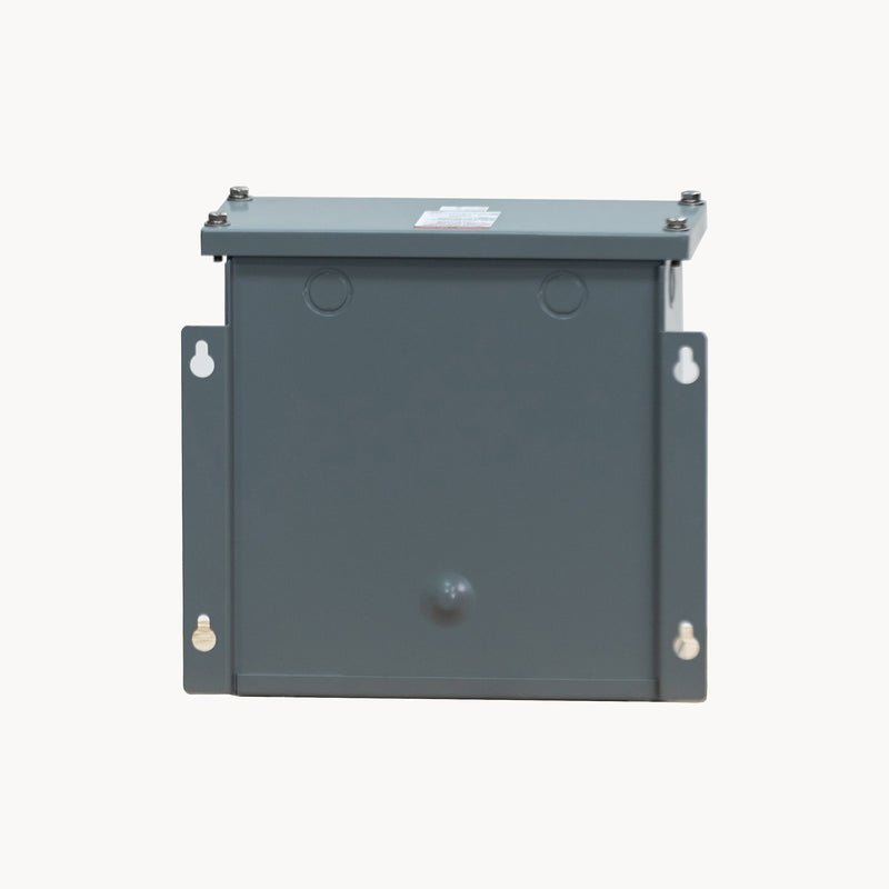 3 Phase Auto Transformer | 600 Volt 3 Phase Transformer – Phoenix Phase ...