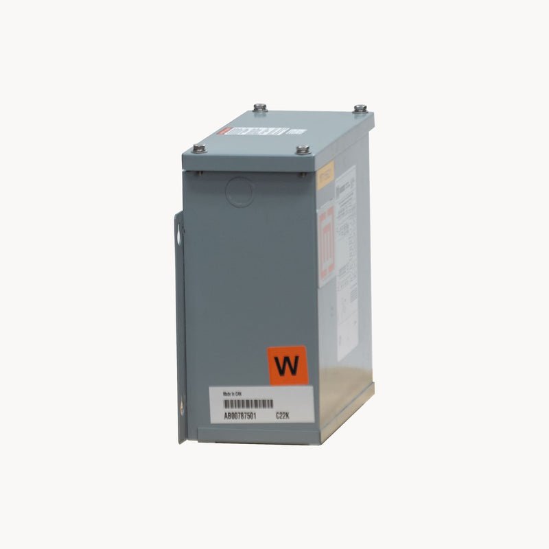 3 Phase Auto Transformer | 600 Volt 3 Phase Transformer – Phoenix Phase ...