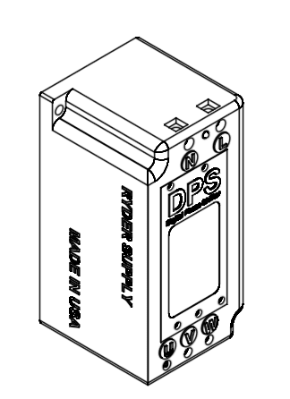 Digital Phase Shifter R5 – Phoenix Phase Converters