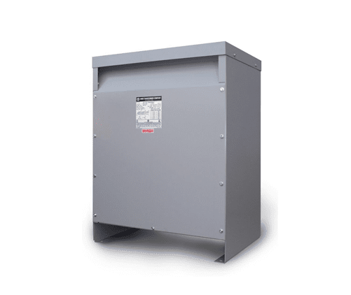 Electrical Transformers – Phoenix Phase Converters